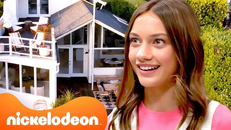 Discuss Everything About Nickelodeon | Fandom