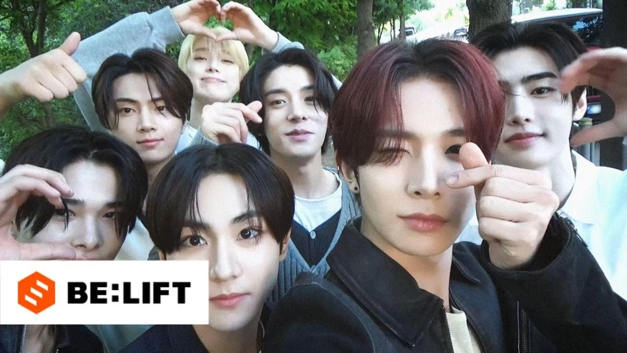 Happy ENGENE day! | Fandom