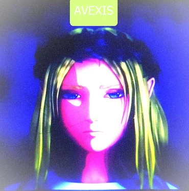 Training Hero Vs Hero battle 神獸金剛기가트라이브ริวจิไฟว์ | Fandom