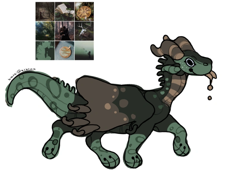 Me when basefills: (a base fill dump) | Fandom