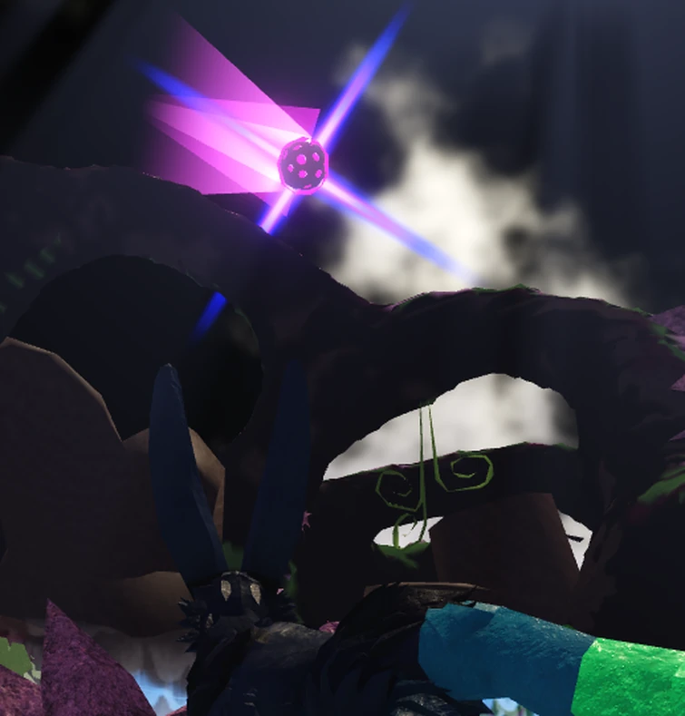 is it me or its getting closer... | Fandom