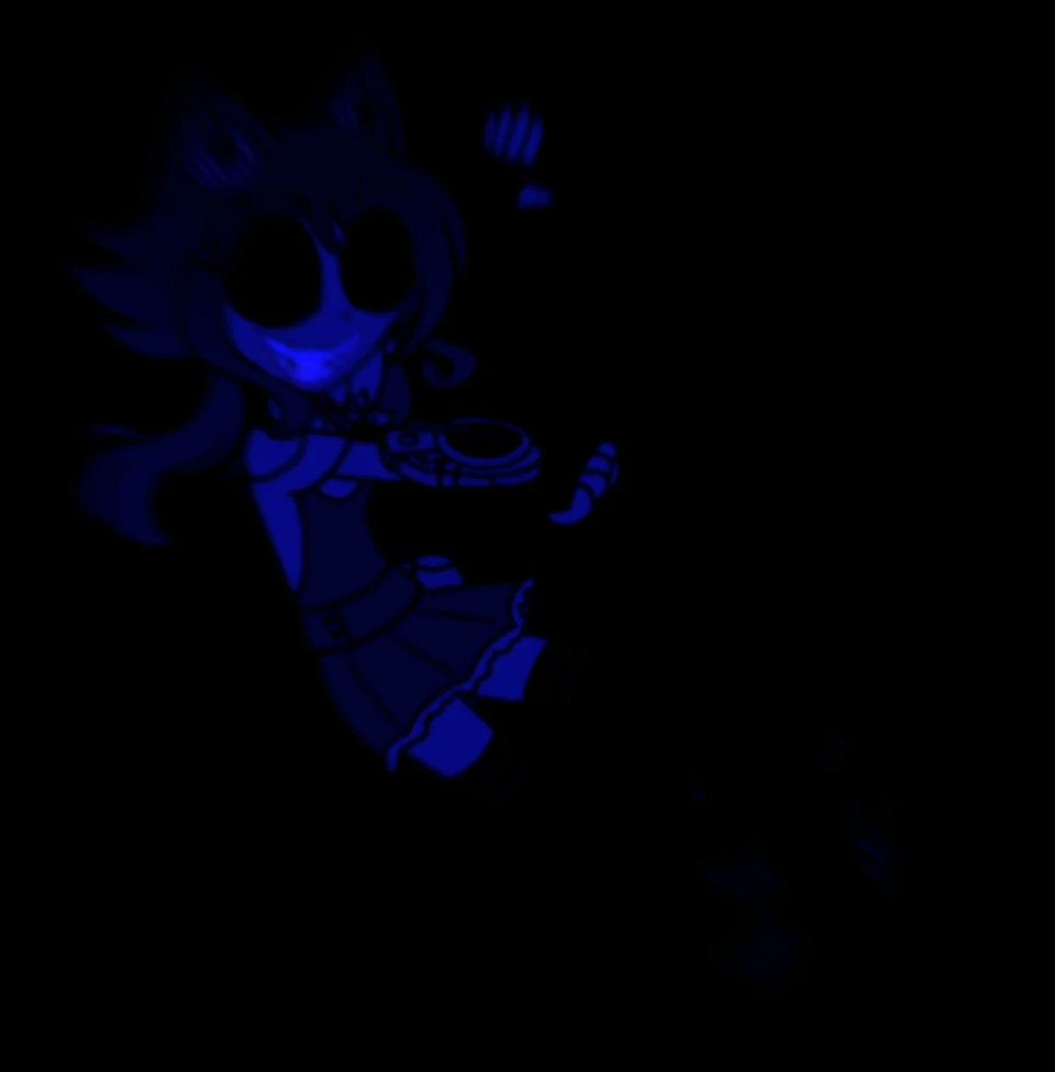 Cutie's custom phase pack | Fandom