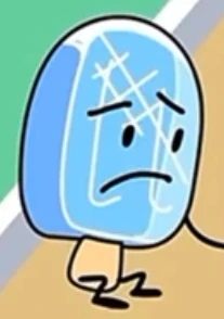 Popsicle posting to cope again! 😇 | Fandom