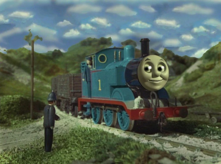 Oh how the tables have turned | Fandom