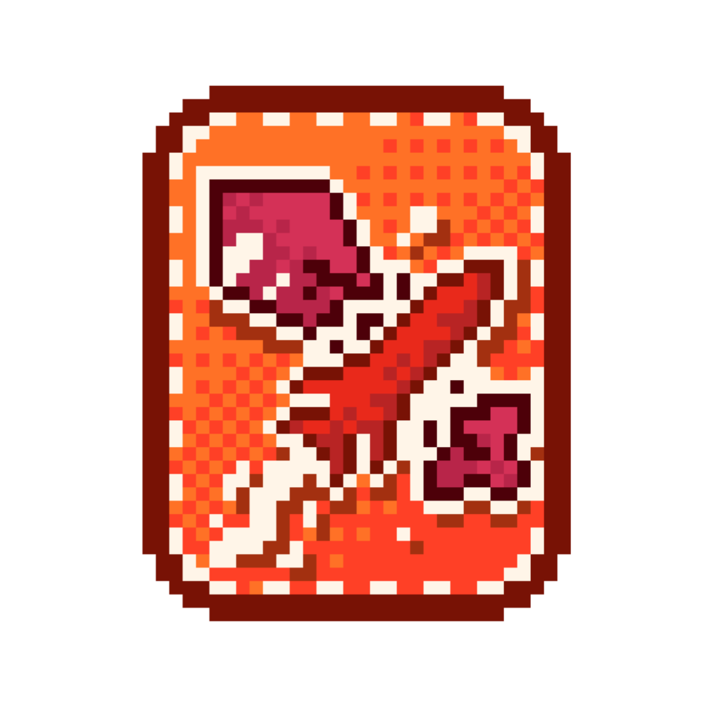 CRIPPLE ATK (CARD IDEA) | Fandom