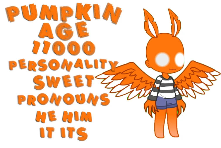 Adoptable ocs!!! | Fandom