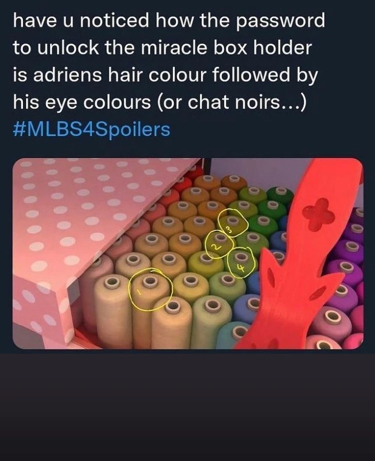 Seriously… I post too many memes. | Fandom