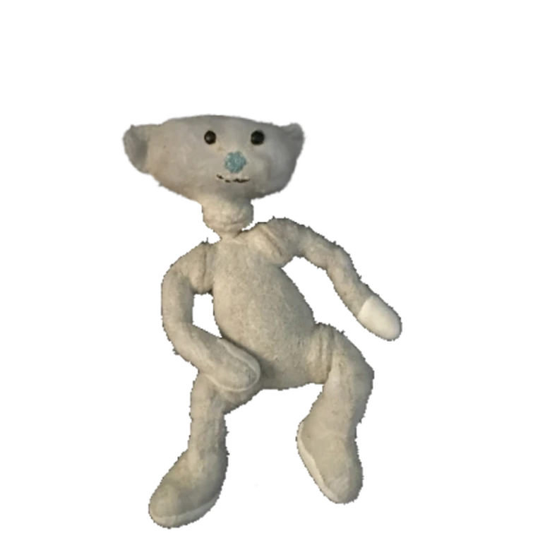 Discuss Everything About Roblox BEAR Wiki | Fandom