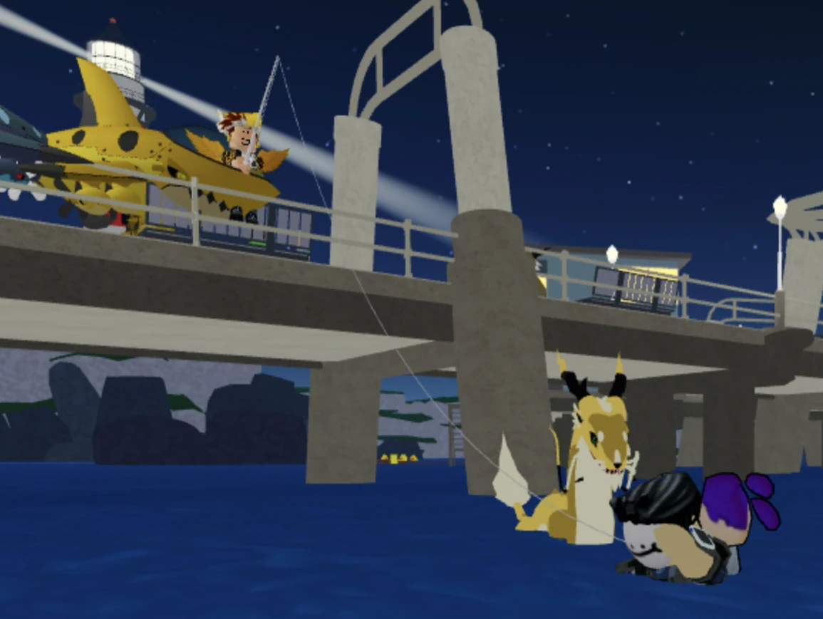 Im drowning lol | Fandom