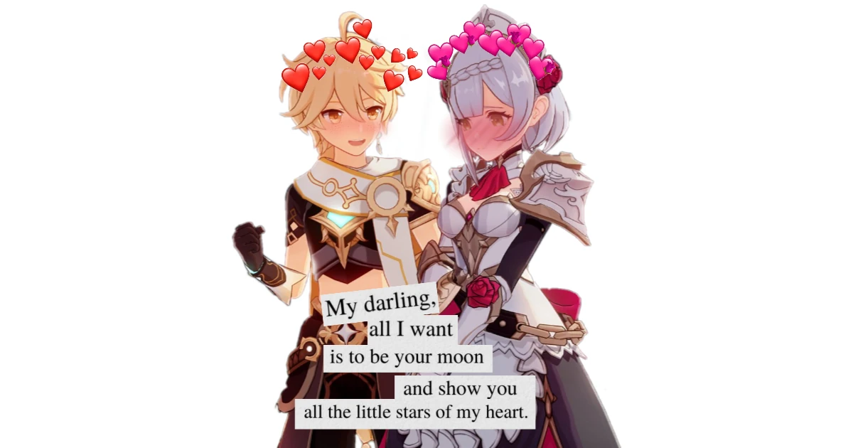 Noether edit | Fandom