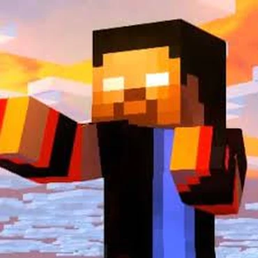 Who is your favourite Herobrine Brother (made more polls winners will ...