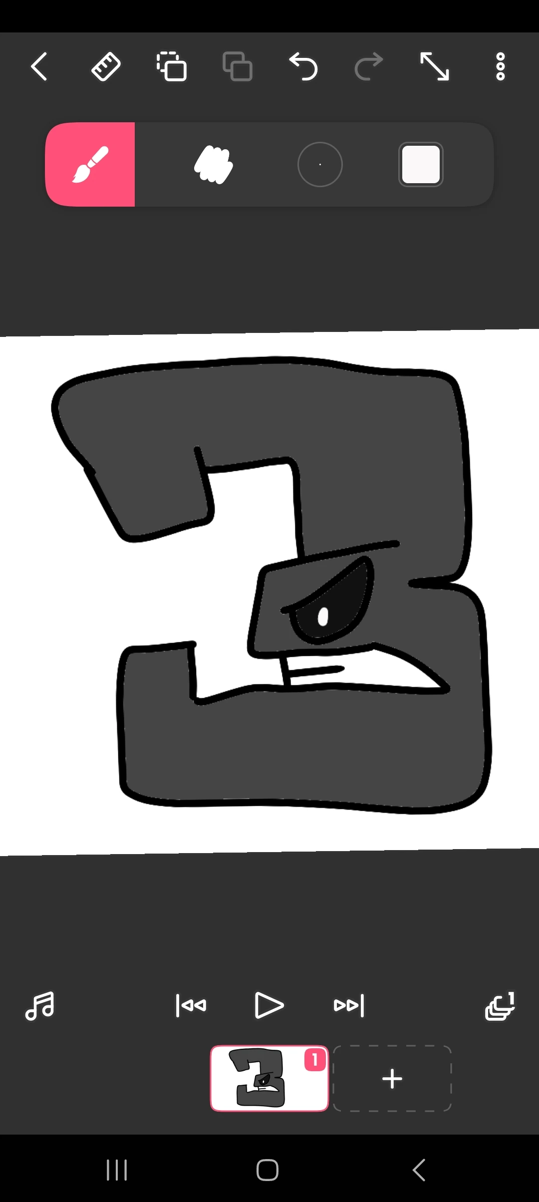 The 3 in 37 | Fandom