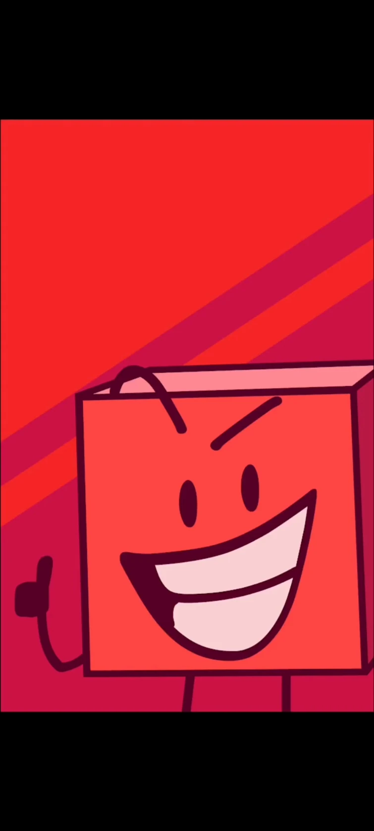 Does anyone have... | Fandom