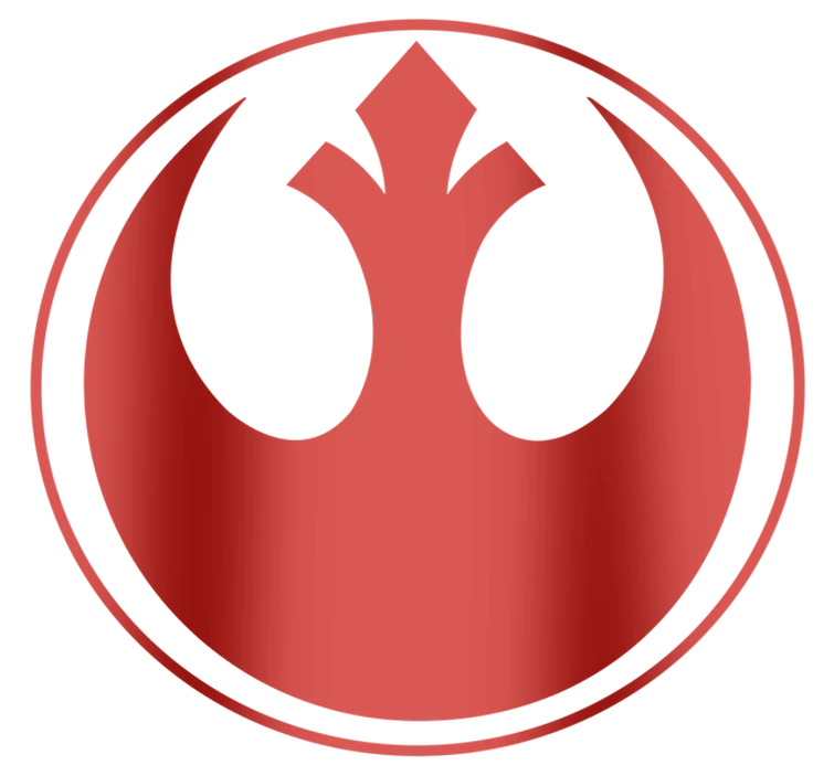 Discuss Everything About Wookieepedia | Fandom