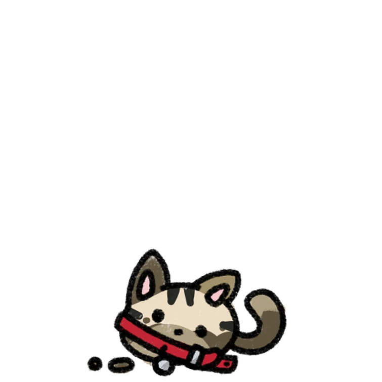 sneef in doodles world | Fandom