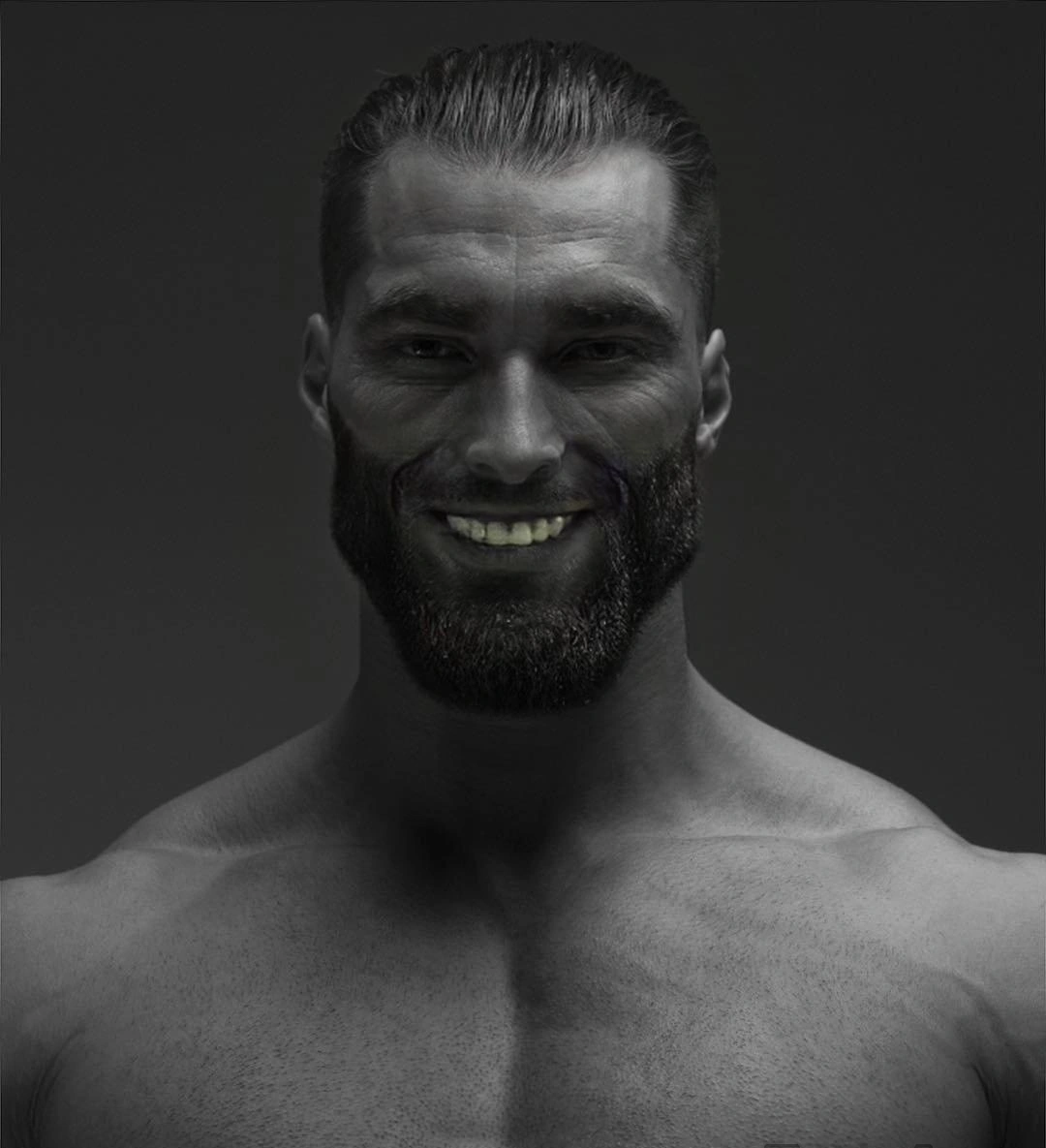 Kain’s Memes Elimination Game Round 2 | Fandom