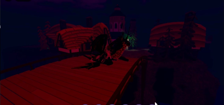 GUESS THE COLORS, WIN A VAMP ELE POT. | Fandom