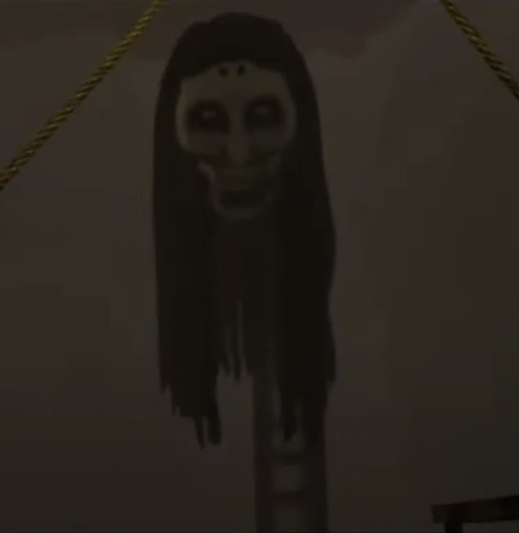 Discuss Everything About The Mimic Wiki | Fandom