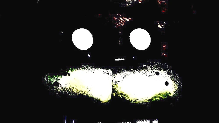 Fnaf Ransomware-esc Image's | Fandom