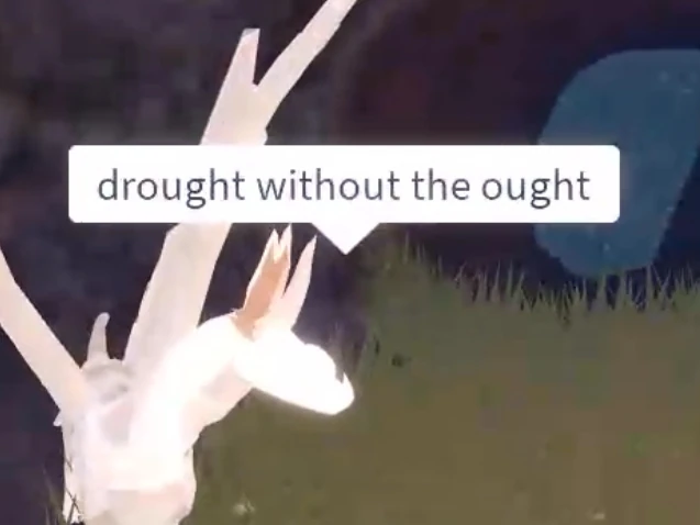 silly screenshots | Fandom