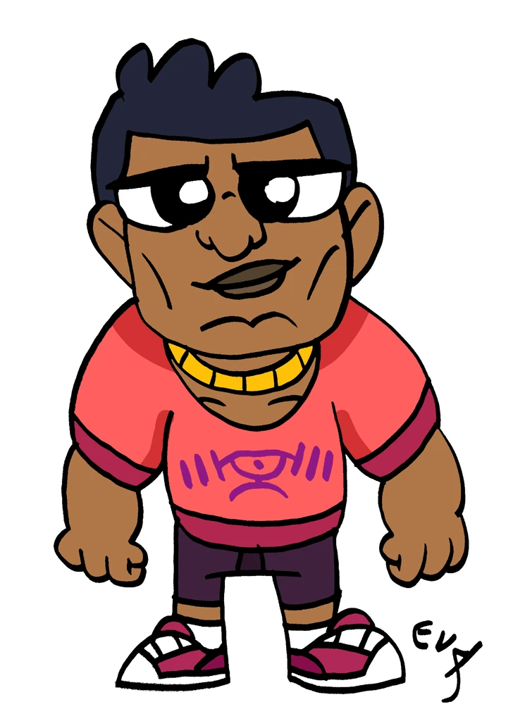 Discuss Everything About Total Drama Wiki | Fandom