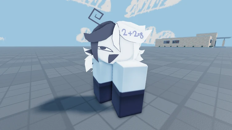 go go gadget zoop | Fandom