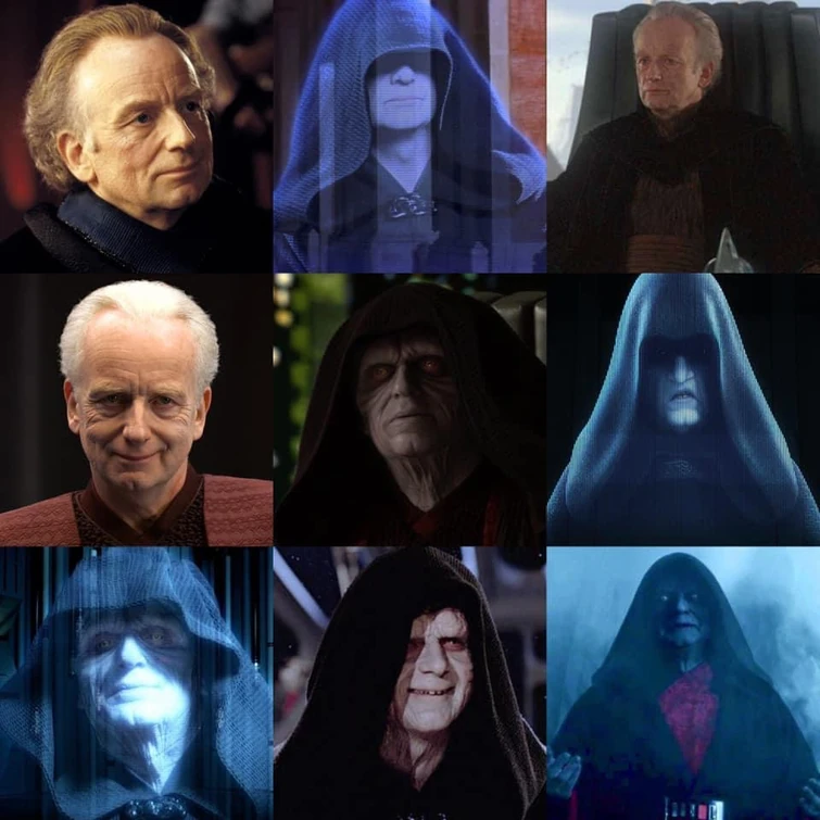 Discuss Everything About Heroes and Villains Wiki | Fandom