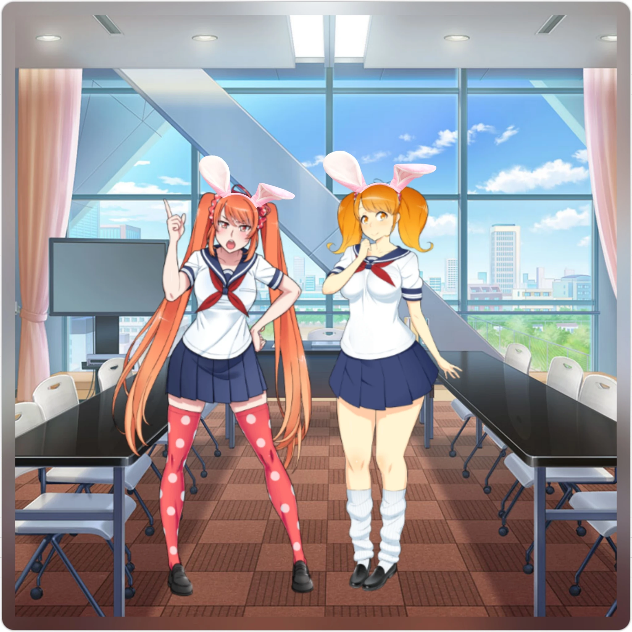 Happy Easter! | Fandom