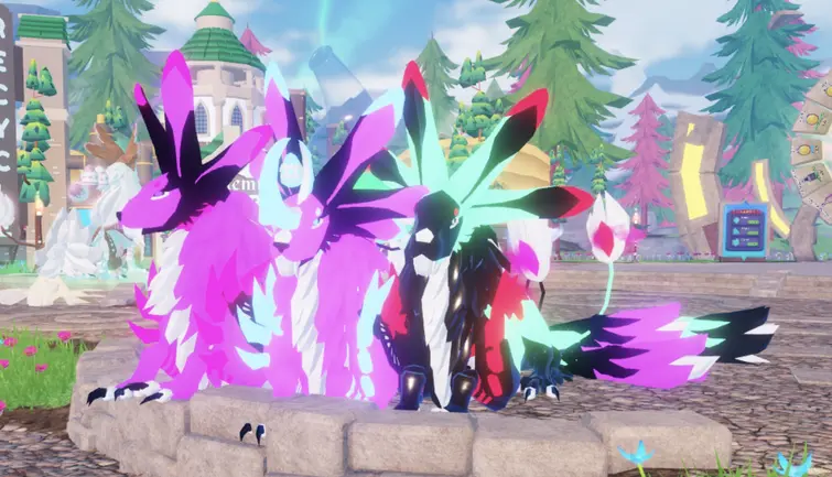 Discuss Everything About Dragon Adventures Wiki | Fandom