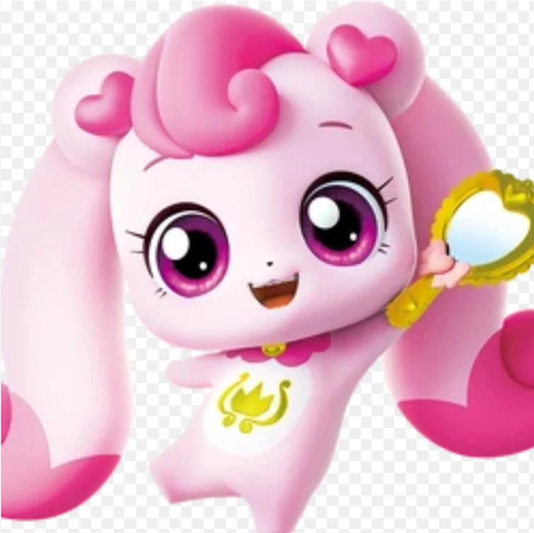 Discuss Everything About Catch! Teenieping Wiki | Fandom