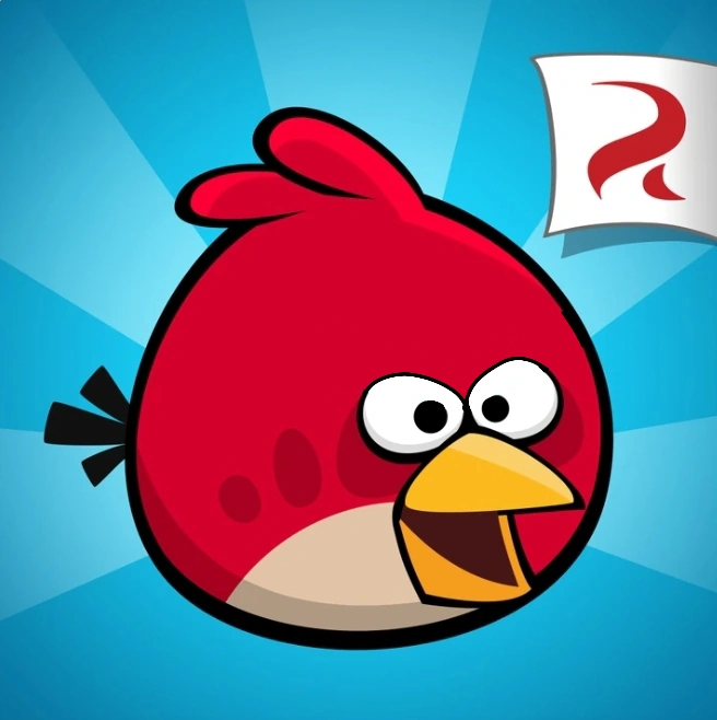 Red on drugs | Fandom