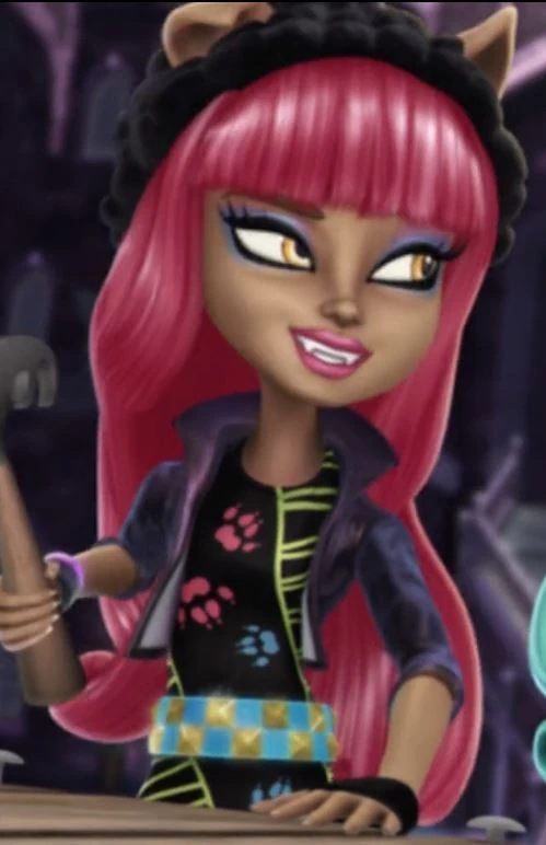 Monster High | Fandom