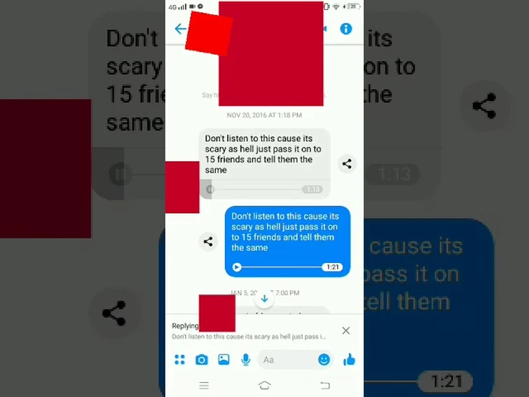 Yuga Aoyama | Fandom