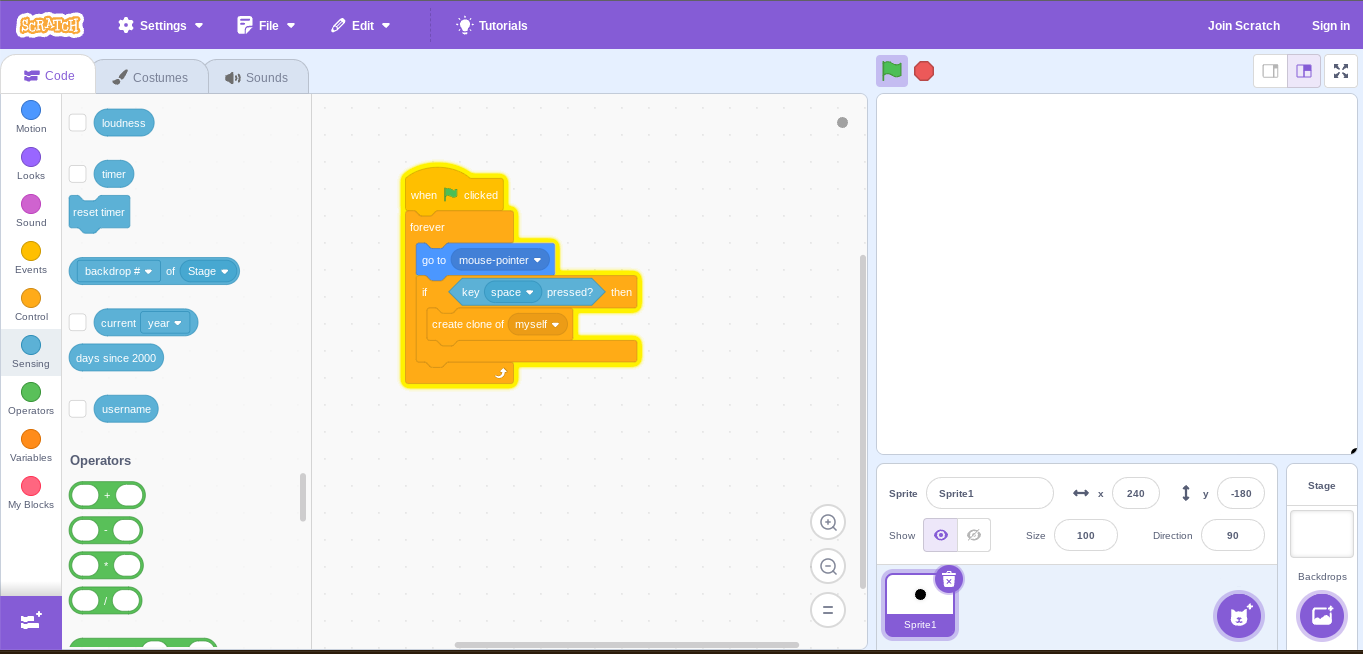 I have found the worst way to make art possible. | Fandom