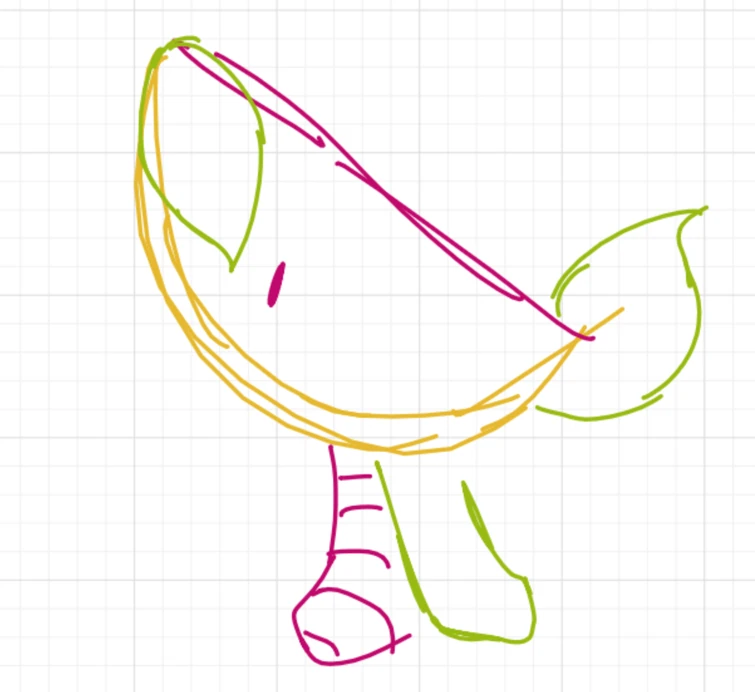 now watch me whip | Fandom