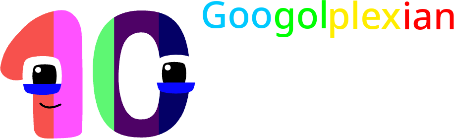 I made triplexian | Fandom