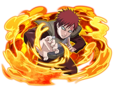 Who Wins? | Fandom