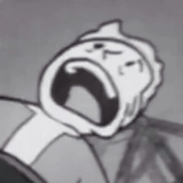 pov an apu is landing on you. | Fandom