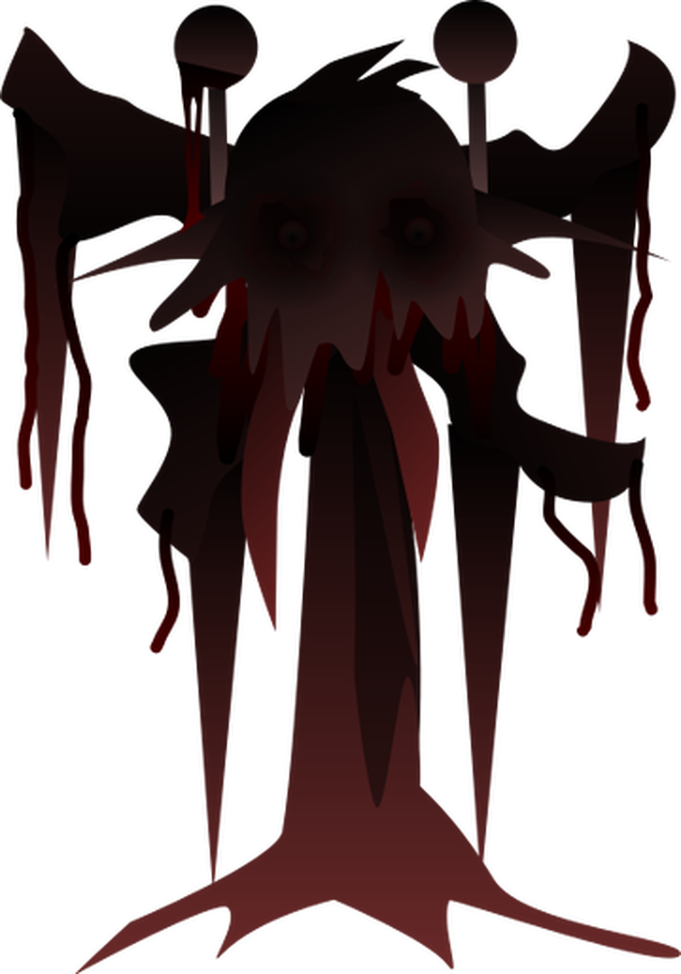 Discuss Everything About ParaSprunki Wiki | Fandom