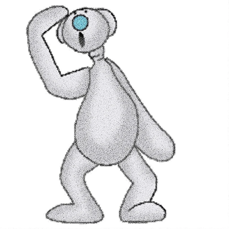 Discuss Everything About Roblox BEAR Wiki | Fandom