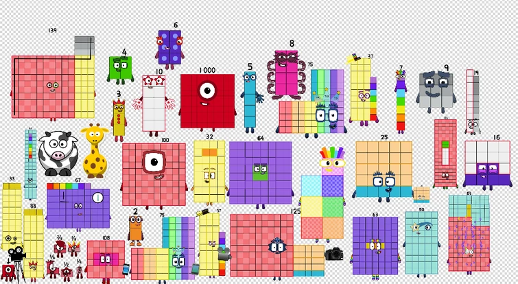 All posts by Jeanpaul2007 | Fandom