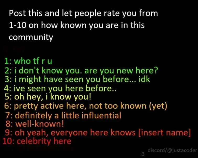 Uhhh you know what? I'm participating before my finish | Fandom