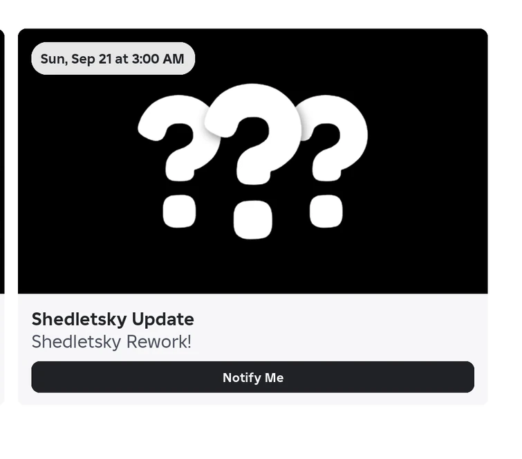 WHAT THE JOHN | Fandom