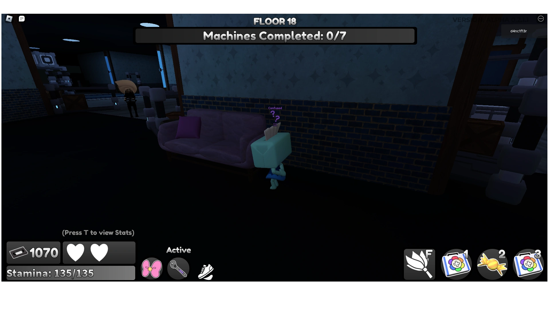 Died to shelly 😭😭 | Fandom