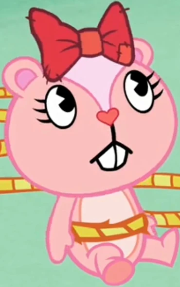 Which giggles has the best teeth | Fandom