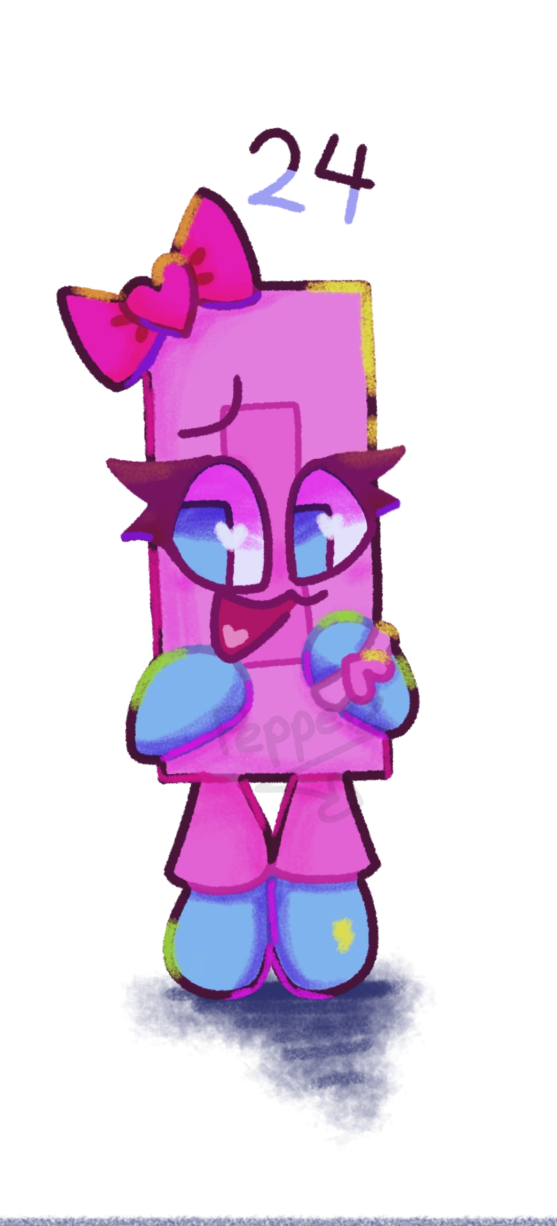 More requests done! | Fandom