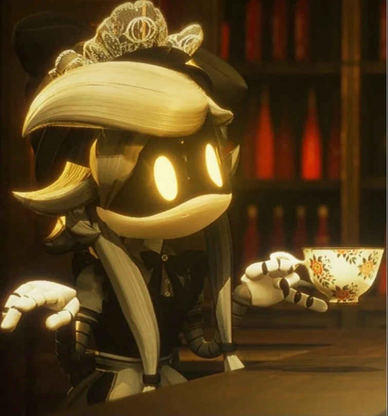 Ok you guys | Fandom