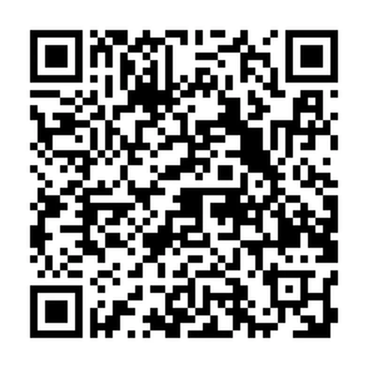 Some custom CPU Mii QR Codes. | Fandom