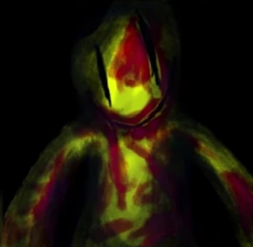 What entity would you make extinct? #2 | Fandom