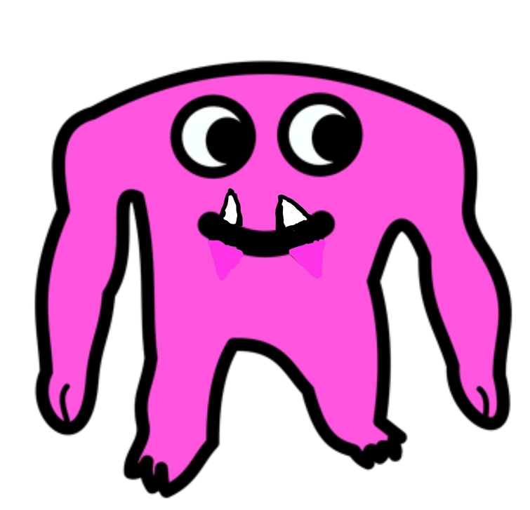 Discuss Everything About Garten of Banban Wiki | Fandom